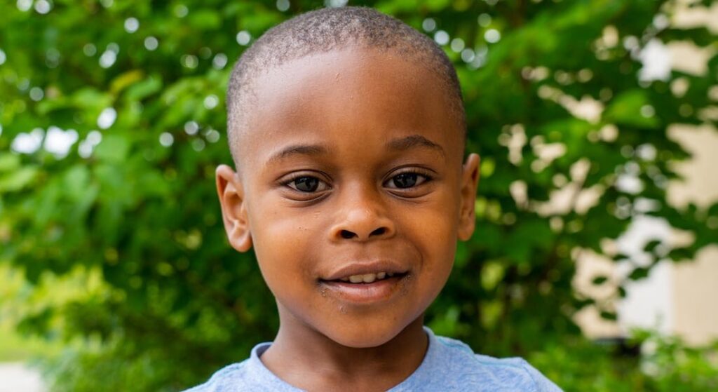 Frito Lay Partnership | Feed the Children