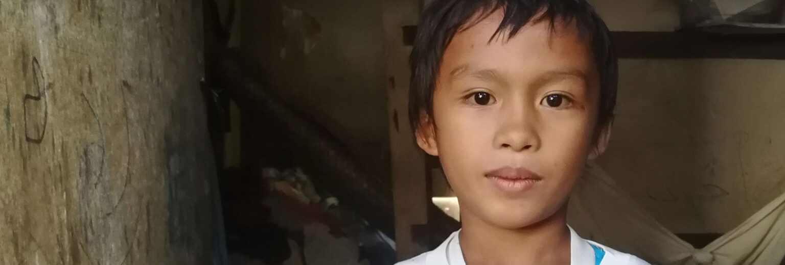 Lemuel’s Determination