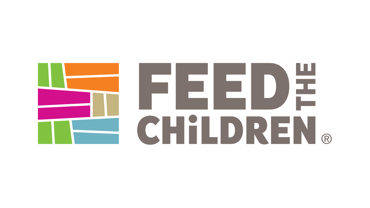 Feed the Children and TP in the U.S. Partner to Provide Food ...