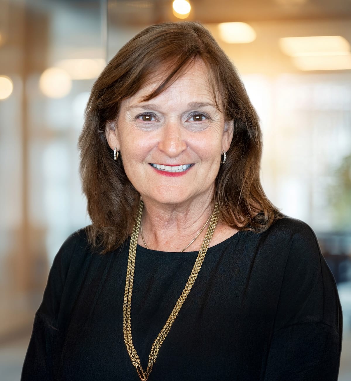 Board of Directors | Feed the Children