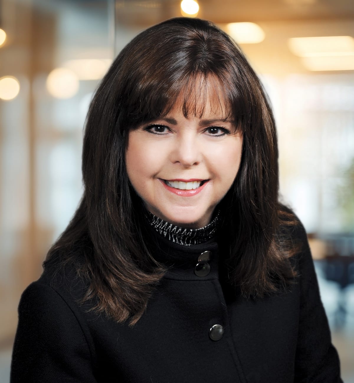 Board of Directors | Feed the Children